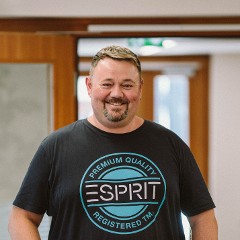 Ortsvorstand - GS Amberg