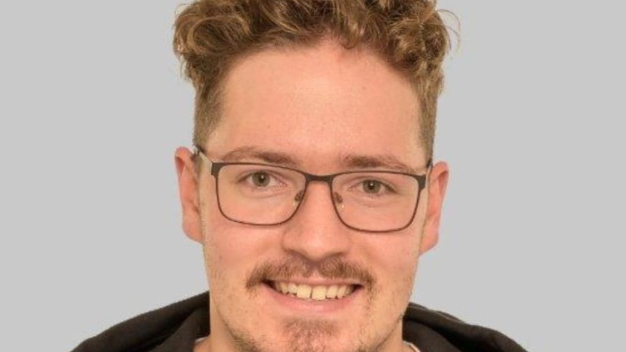 Unterstützung für das IG Metall Team Amberg